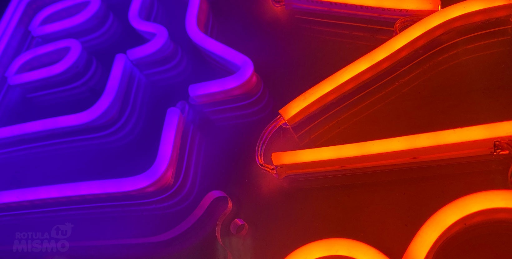 Twitch néon personnalisable avec votre nom|Soyez un streamer