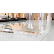 Enseigne Magasin | Enseignes publicitaires - Enseigneplus