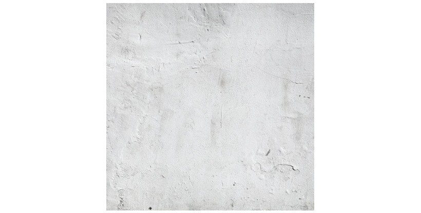 Vieux fond photographique de mur | Fond photo studio | fond tissu