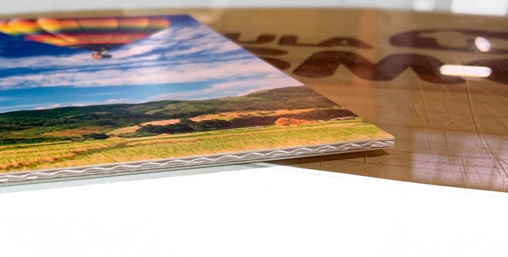 Carton imprimé - Impression sur carton | Images et dessins imprimés