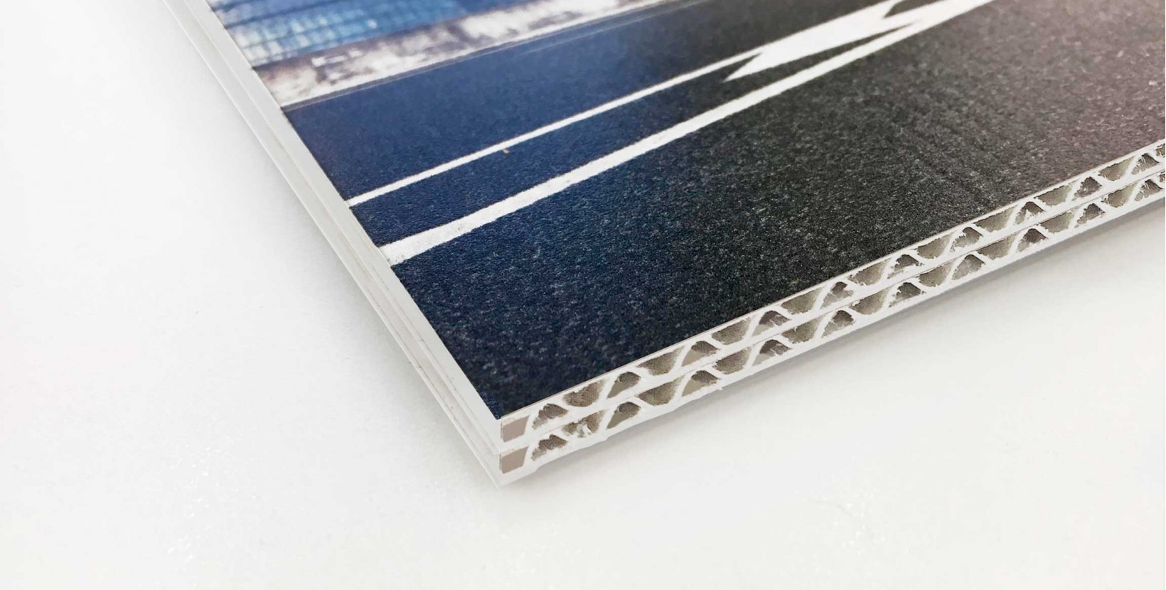 Carton imprimé - Impression sur carton | Images et dessins imprimés