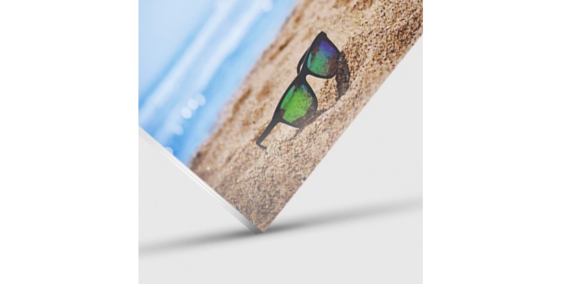 Carton imprimé - Impression sur carton | Images et dessins imprimés