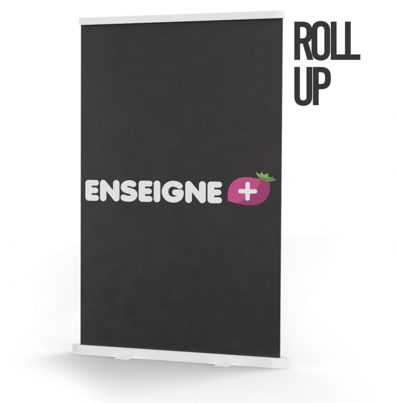 Optimisez Votre Marketing : Surprenez avec les Meilleurs Supports ...