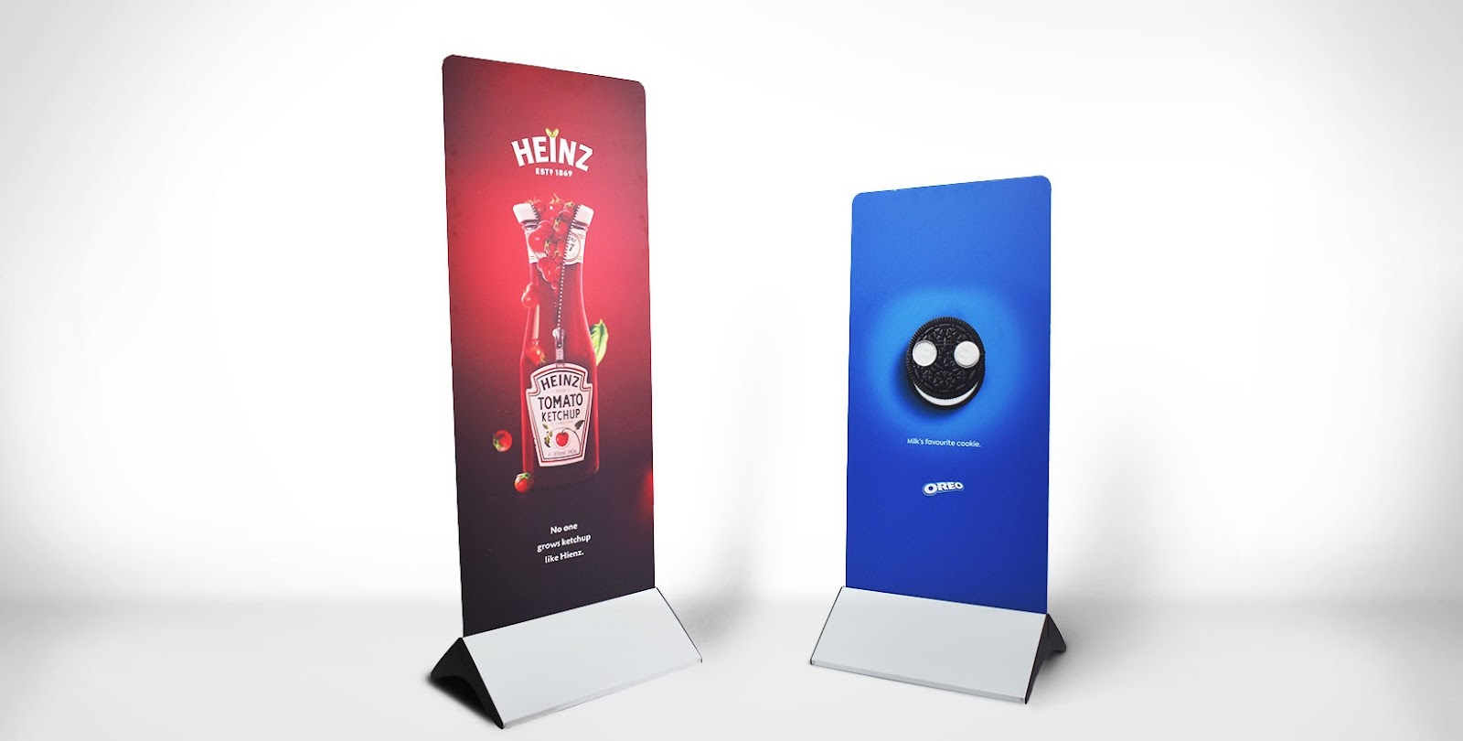 Optimisez Votre Marketing : Surprenez avec les Meilleurs Supports ...