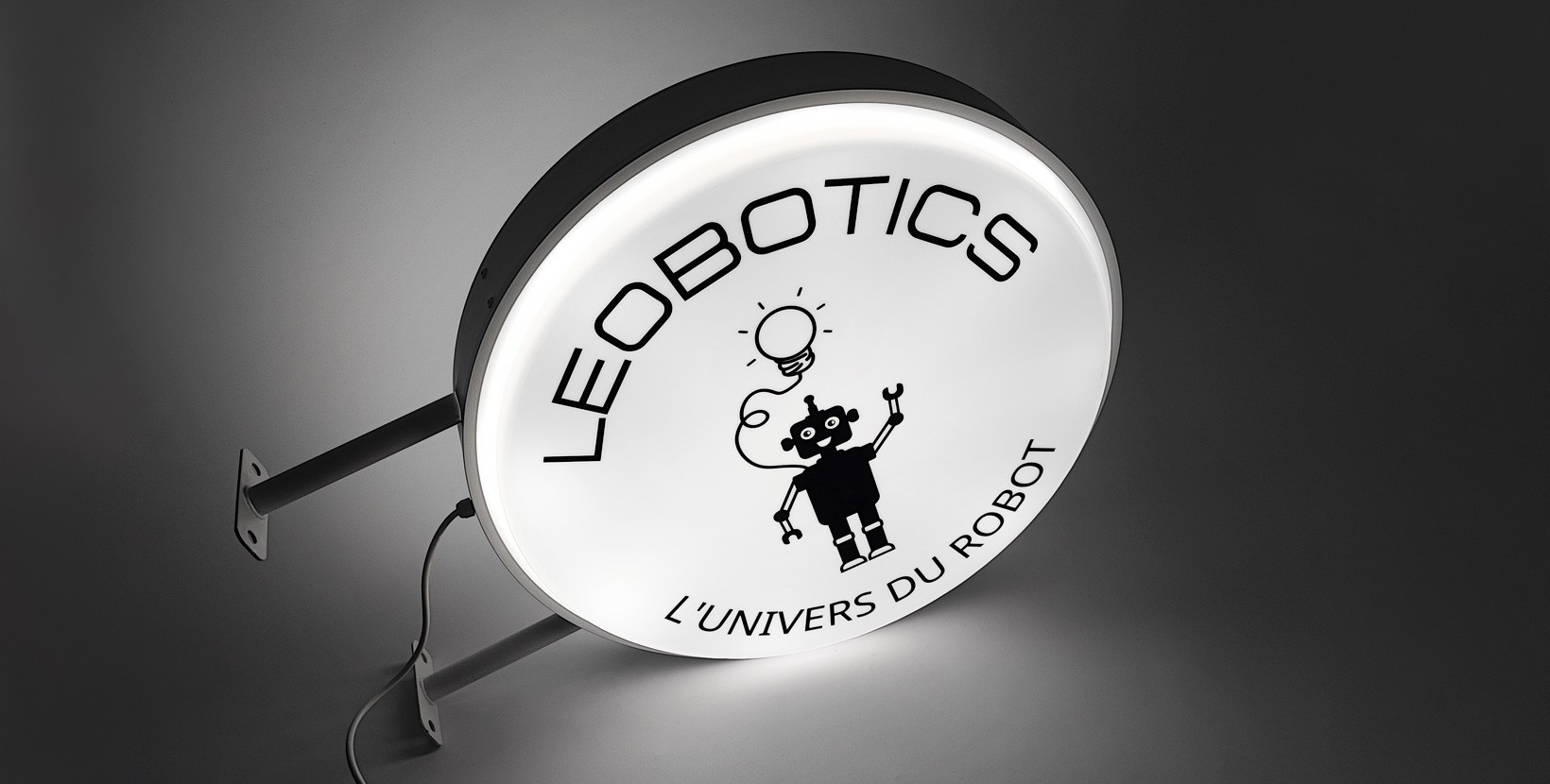 Propulsez votre marque avec ces 10 idées d'enseignes - Blog Enseigne Plus